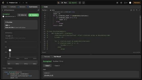 Meenaksh Singhania On Linkedin 100daysofcodechallenge 100daysofcode Codingchallenge