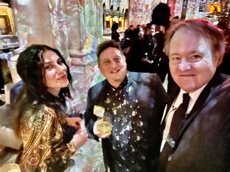 chris pfaff on linkedin nycevents