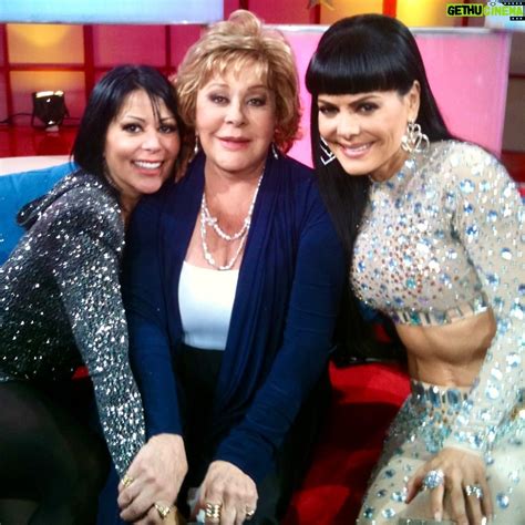 Maribel Guardia Wiki Biography Age Photos Spouse And More