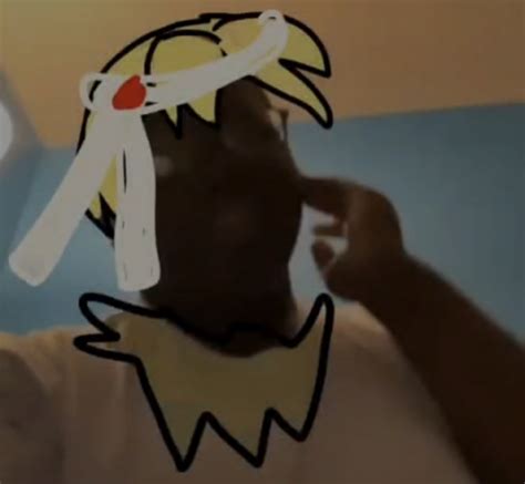 Create A Ssh Opc Dodo Pi Po Arcs Tier List Tiermaker