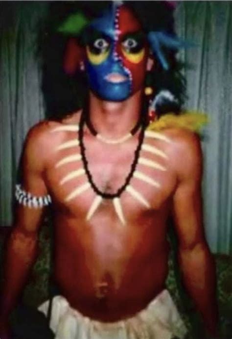 Pin By Sofia On Nick Menza Nick Menza David Lee Roth Nick