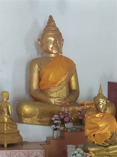 วั เพจวัดห้วยตะโก หลวงพ่อเหม หลวงพ่อหิน นครชัยศรี นครปฐม