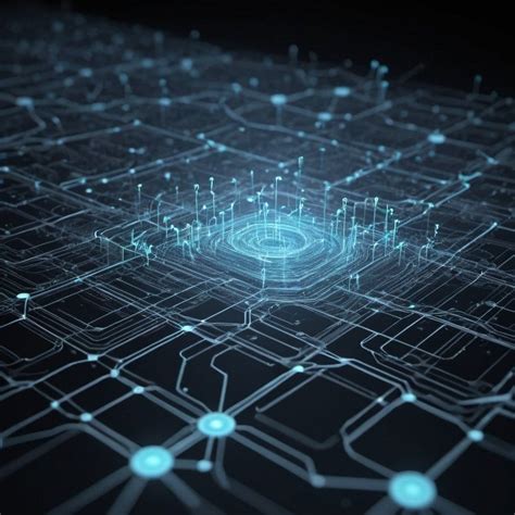 Understanding Kafka Kstreams A Comprehensive Guide By Prakash Pandey Medium