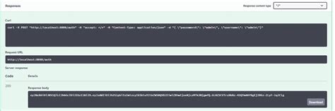GitHub Marqueserick Incident Challenge Solution For Challenge Java Developer
