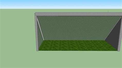Net 3d Warehouse