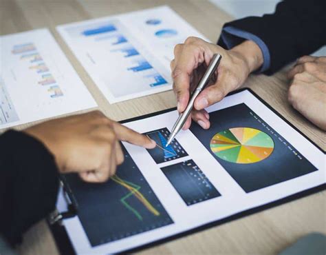 What Is Contribution Margin Forage