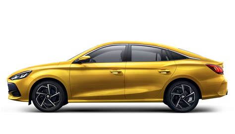 Download Brochures For Latest Mg Car Models Grand Canyon Philippines