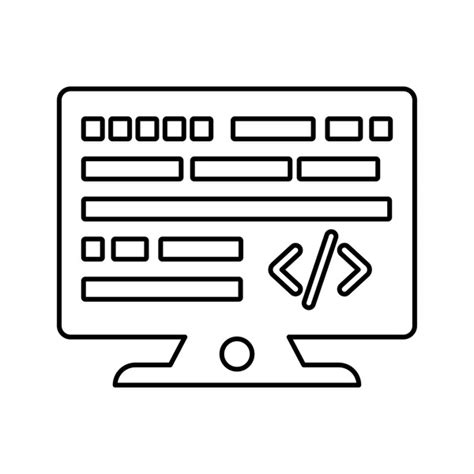 Decompile Over 15 Royalty Free Licensable Stock Illustrations And Drawings Shutterstock