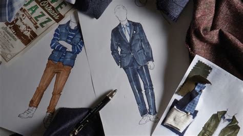Shibara Suit M J Bale