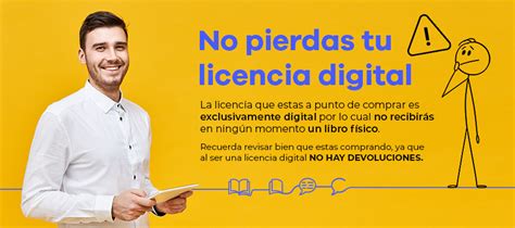 Inicio Dc Learning Store