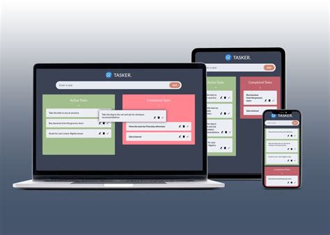 Video Nicholas Huynh On Linkedin React Typescript Project Codingisfun