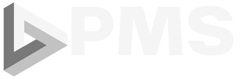 Productivity Maintainability And Sustainability PMS TECH