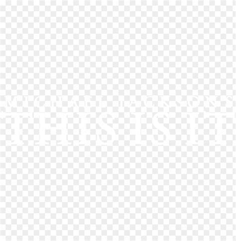 Michael Jackson Logo Vector Michael Jackson Moonwalk Vector Png