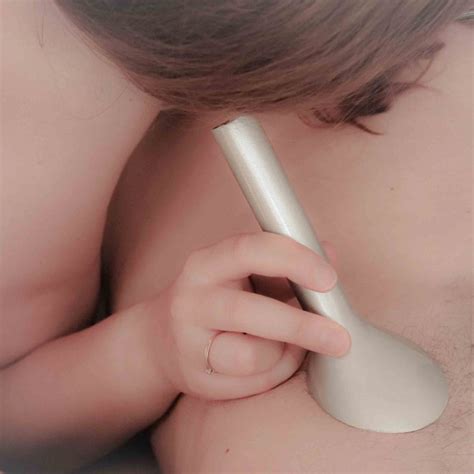 Six Unusual Sex Toys With Innovative Designs