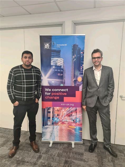 Ai Machinelearning Generativeai Birju Patel