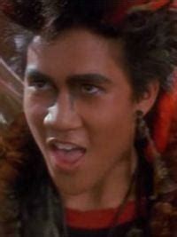 Hook Rufio Quotes Quotesgram