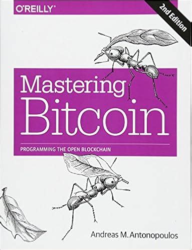 Python Blockchain Полезные ресурсы CoderLessons