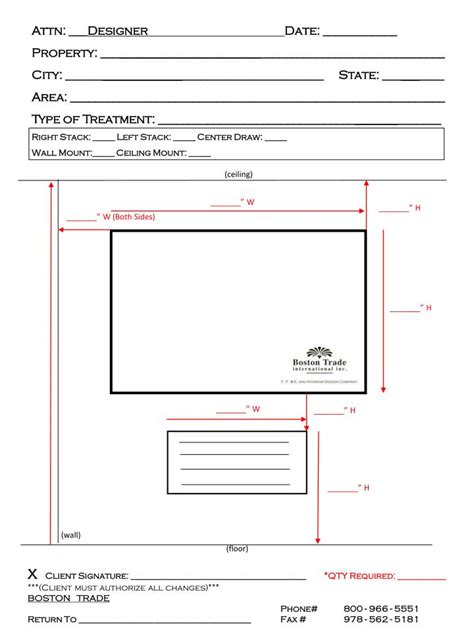 PPT Attn Designer Date PowerPoint Presentation Free Download ID 3233178