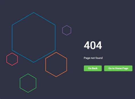 Фон в Html Как добавить фоновый рисунок на веб страницу