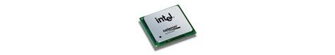 Intel Celeron For Sale Online At Lowest Prices