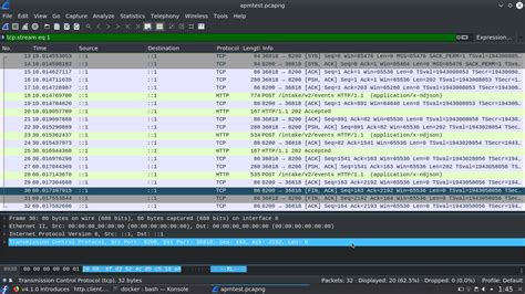 V410 Introduces `clientremotedisconnected` Error · Issue 409