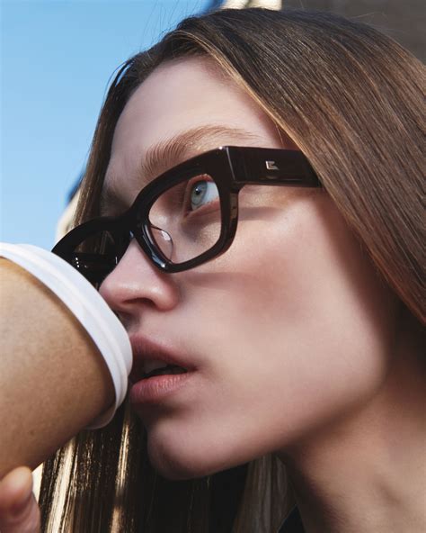 클래식과 빈티지의 조화 감도 깊은 취향 셀렉트샵 29cm