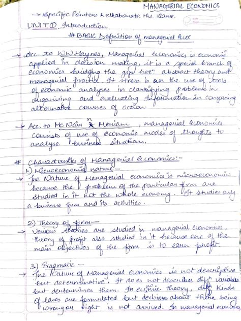 Unit 1 Introduction Pdf