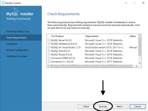 Mysql Dr Jalal Kiswani