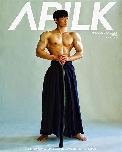 신주엽 누워있는 바벨 들기🔥 숙취에 찌든 바벨 올려주기🥰 제4부 데드리프트와의 일체동심 데드리프트 프리웨이트 등운동 하체운동 오운완 3대운동 5대운동