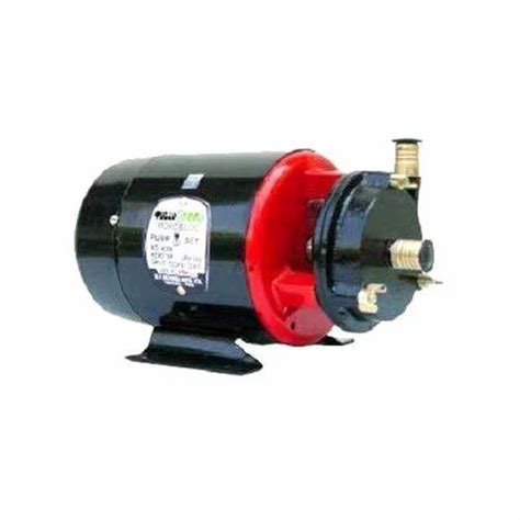 Tullu Water Pump Agricultural At ₹ 7774piece In Secunderabad Id