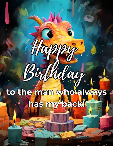 Funny Cousin Birthday Quotes