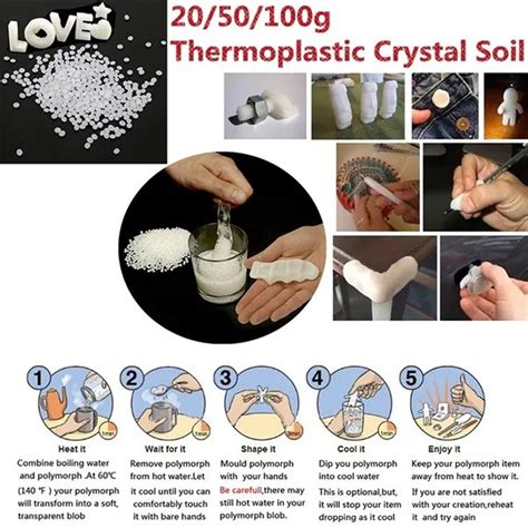 Polymorph Moldable Plastic Pellets In Sri Lanka