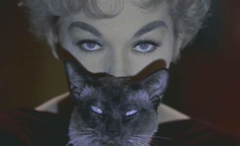 Pyewacket Familiar Spirit Alchetron The Free Social Encyclopedia