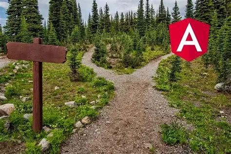 Rotas Filhas No Angular Diego Nunes Angular Dio