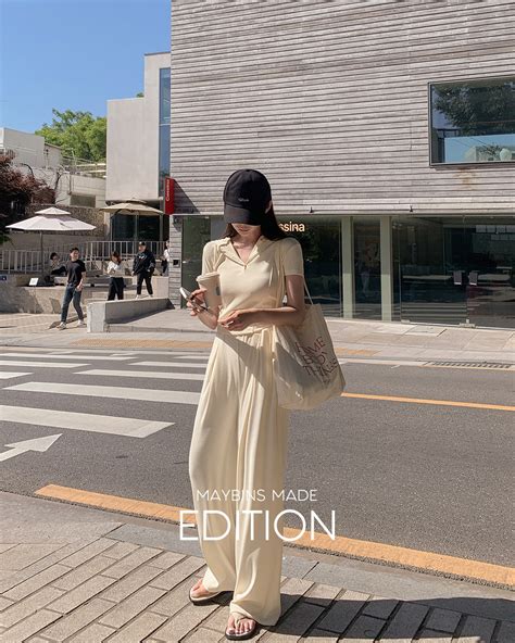 메이빈스 당일발송쇼핑지원금 1만원made 밀렌 후드 티셔츠and팬츠set자체제작 제작상품 세트상품 반팔후드 여름상의 여름바지 와이드바지 베이직 꾸안꾸