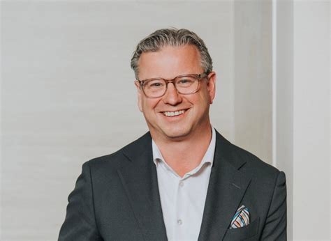 Automation Ecosystem Max Freight Forwarders M Sdn Bhd