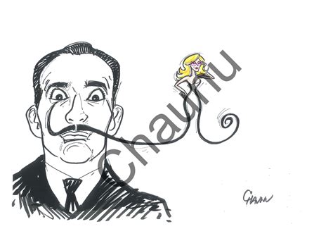 Archives Des Amanda Lear Chaunu Show