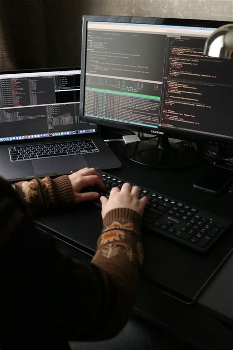 Dynamodb Vs Documentdb Choosing The Right Aws Nosql Database