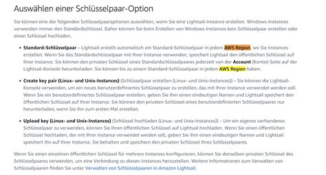 En Us Transalation Of This Doc Lacks AWS Region Keywords Issue 77