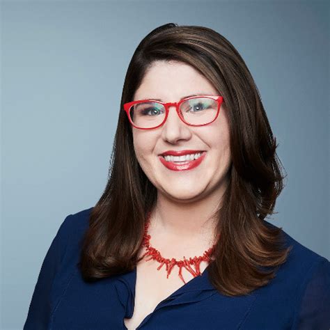 Katelyn Polantz Email Address And Phone Number Cnn Reporter Contact Information Rocketreach