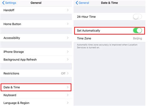 11 Most Common Ios 11 Issues And How To Fix Them