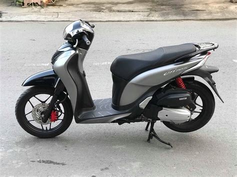 Top Xe Tay Ga N P Nh T Xehay Com Vn