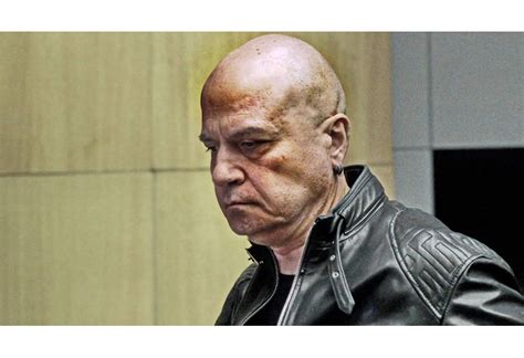 Цвета Кирилова с остър коментар за партията на Слави Трифонов Целта ви не е промяна а подмяна