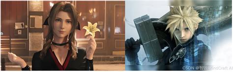 豆包 Doubao Image Api 价格全面解析 幂简集成 豆包 Doubao Image Api 价格全面解析 幂简集成