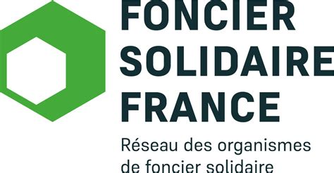Le Réseau Foncier Solidaire France