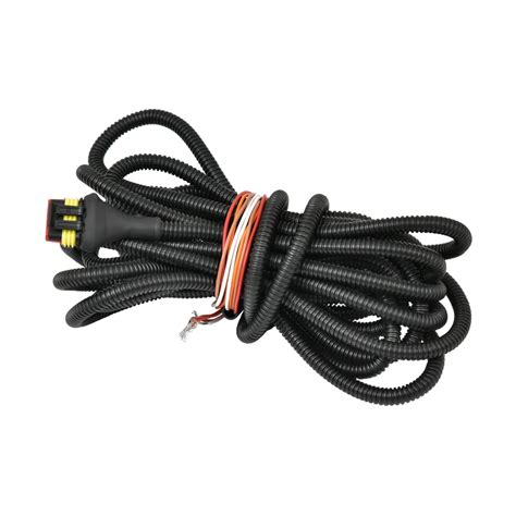 Analog Fuel Level Sensor For Truck At ₹ 5000piece In Noida Id