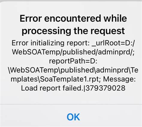 Rcbc App Soa Error In Sending In Email Rphcreditcards