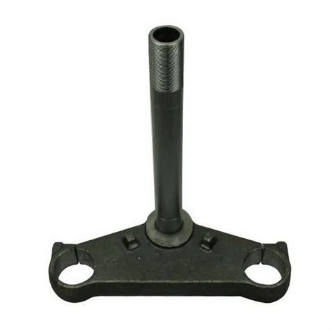 Steering Stem View Specifications Details Of Steering Parts By T P Tools Faridabad ID