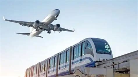 Why Epoxy Resins Need Diallyl Bisphenol Adabpa Curing In Composites