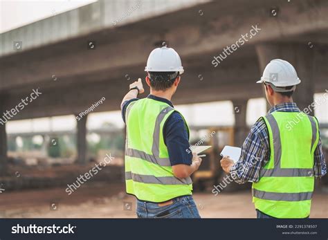 Civil Engineering Drawing Bridge